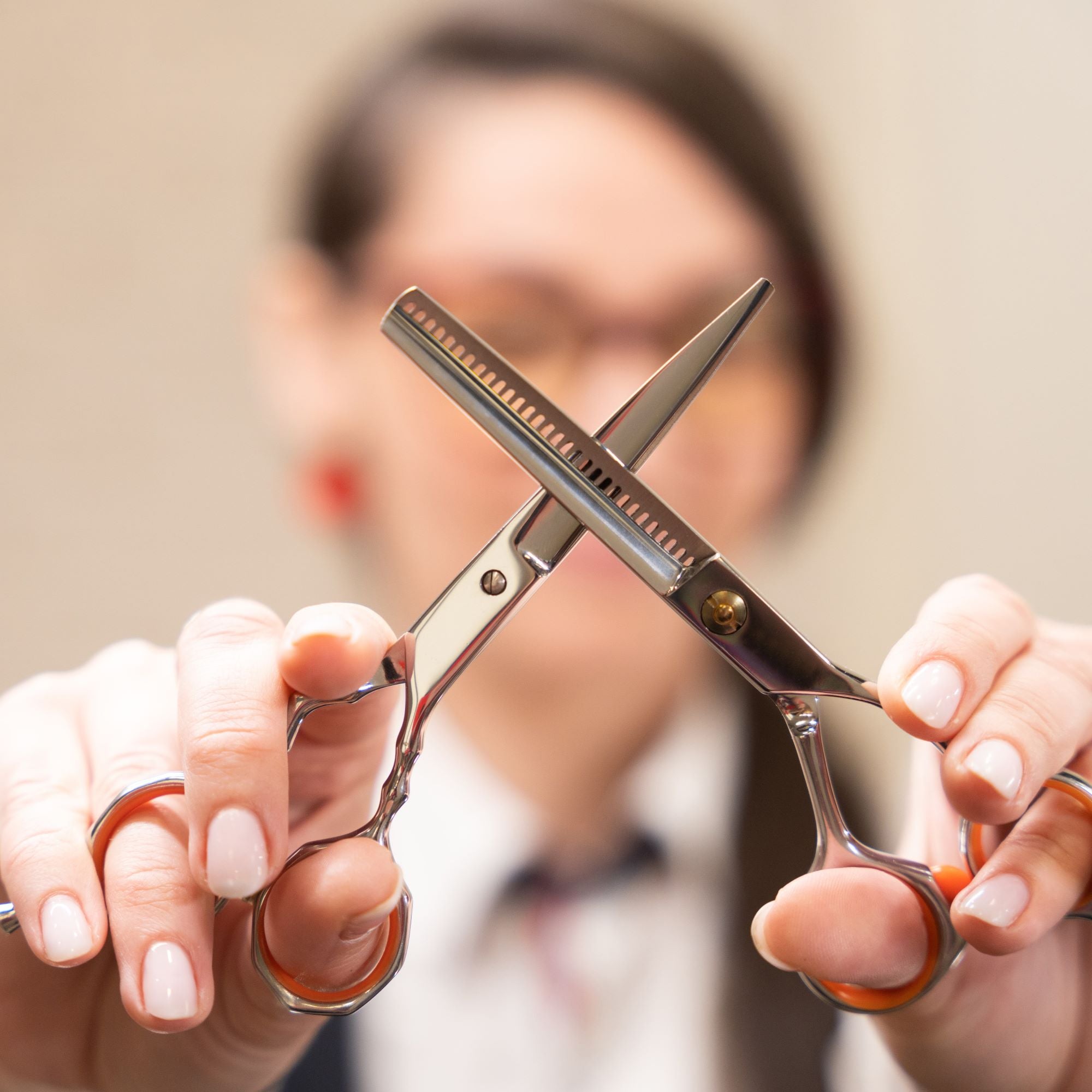 Unique Hair Accessories Collection - Benkennyempire